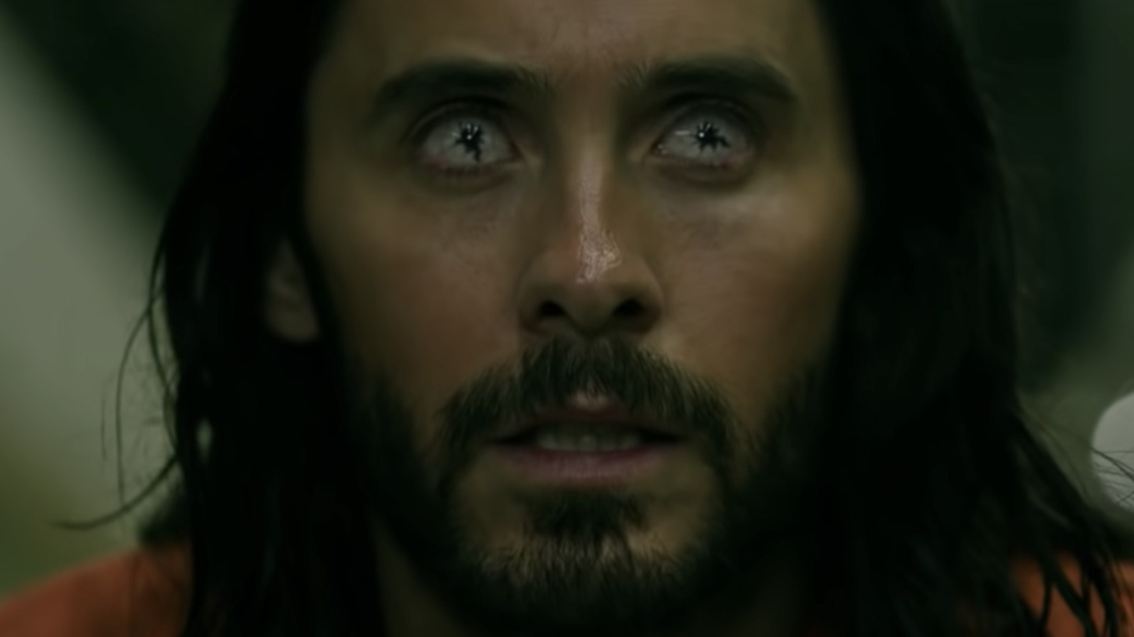 Morbius Defies Critics With Eye-Popping Box Office Haul