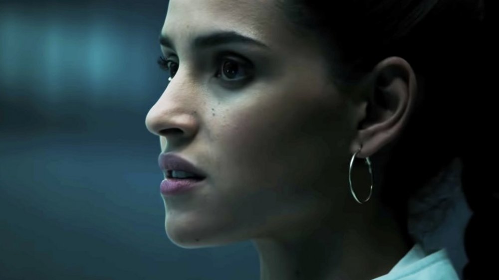 Morbius Release Date, Trailer, Cast And Plot