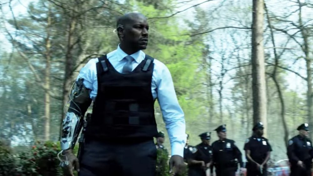 Morbius Release Date, Trailer, Cast And Plot