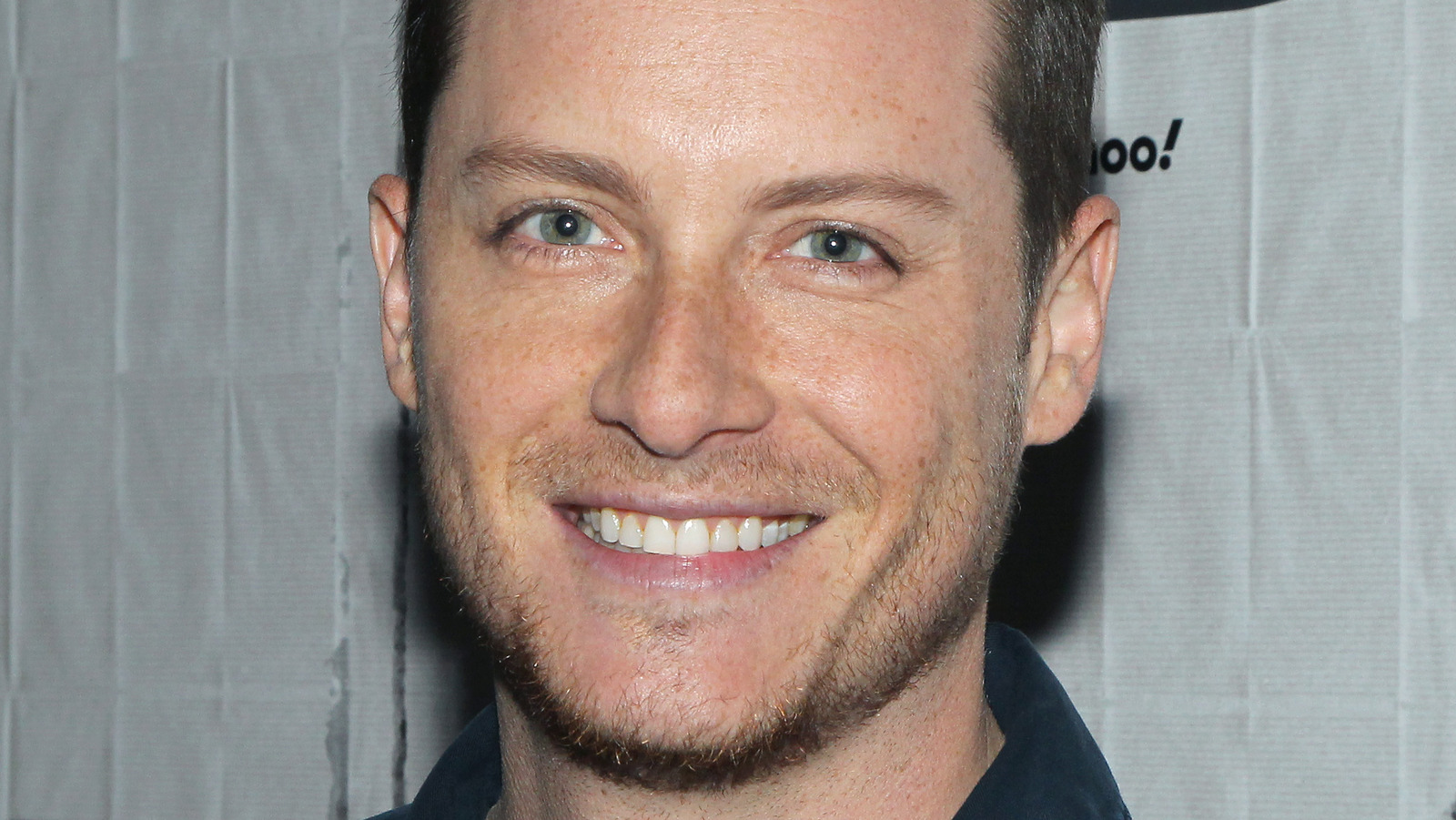 More One Chicago Stars Have Something To Say About Jesse Lee Soffer's Exit
