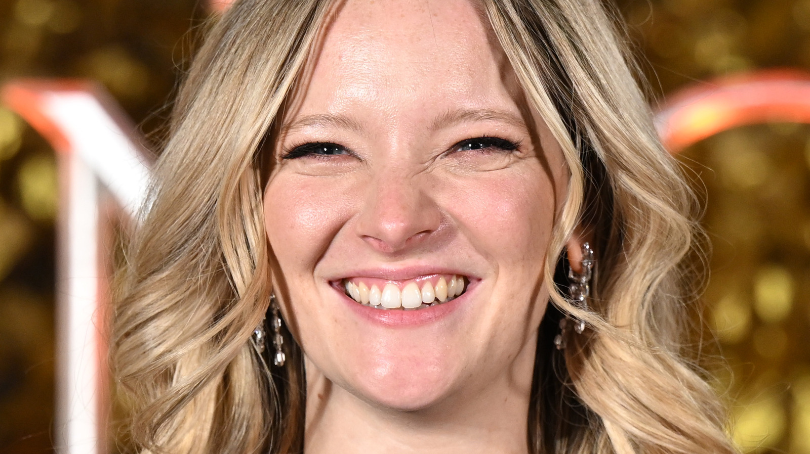 Morfydd Clark Actress Hotsell | emergencydentistry.com Morfydd Clark Actress Hotsell | emergencydentistry.com
