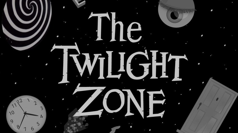 Most Binge-Worthy Sci-Fi Shows Of All Time