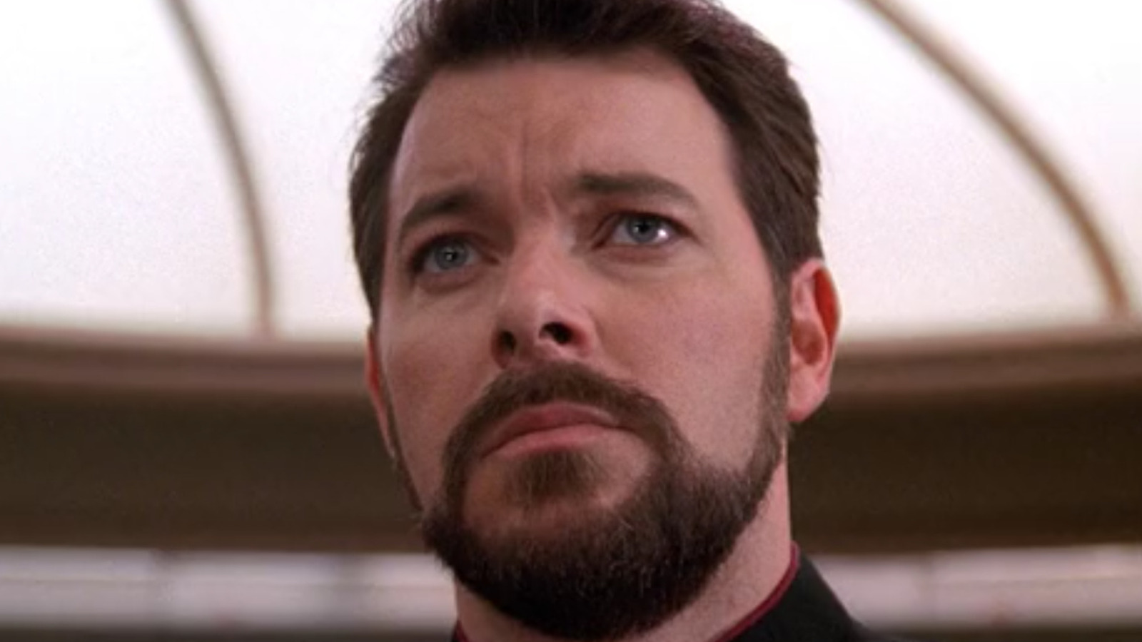 I love you, New York. : r/newyorkcity