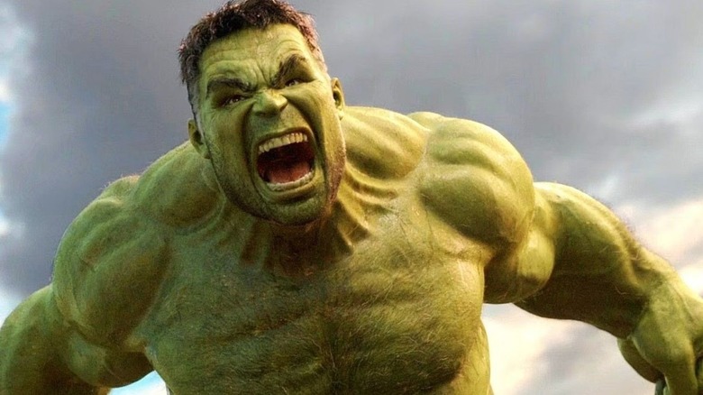 10 Most Popular Superheroes In The World