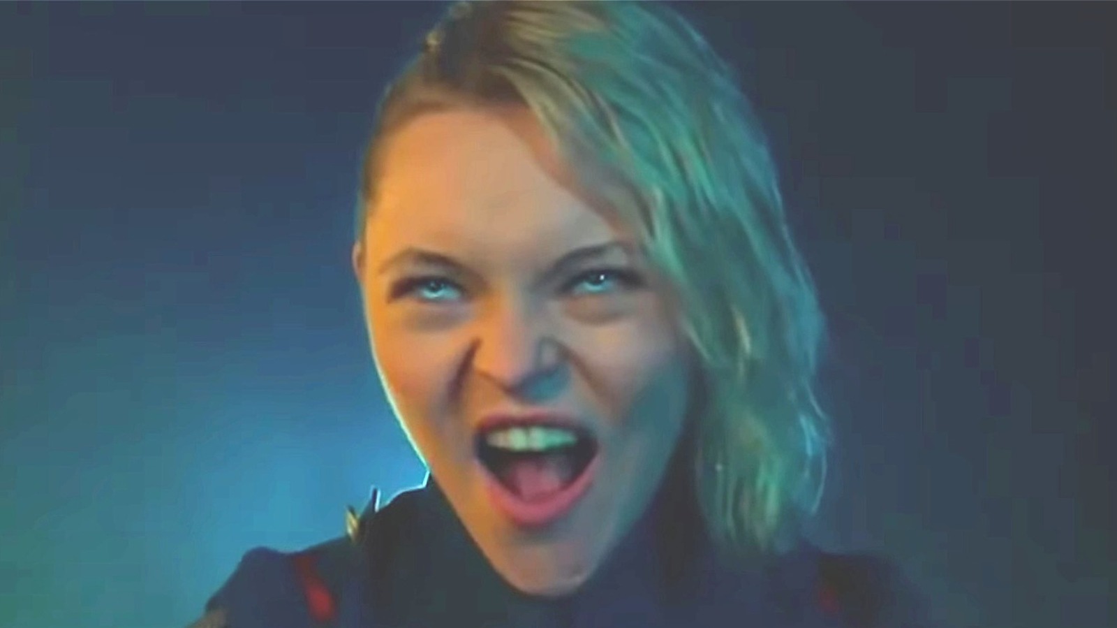 Motherland: Fort Salem Season 3 - What We Know So Far Motherland: Fort Salem Season 3 - What We Know So Far