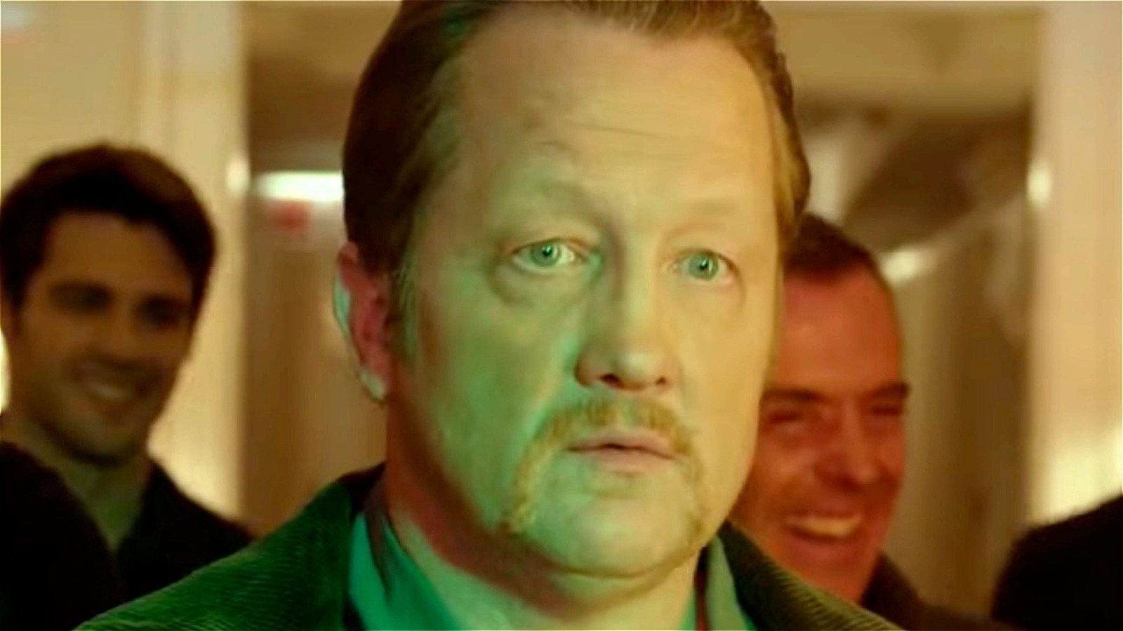 Mari Good's Instagram, Twitter & Facebook on IDCrawl