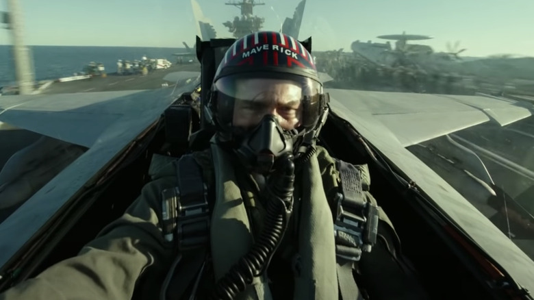 Movie Scenes That Actually Killed Stunt Actors