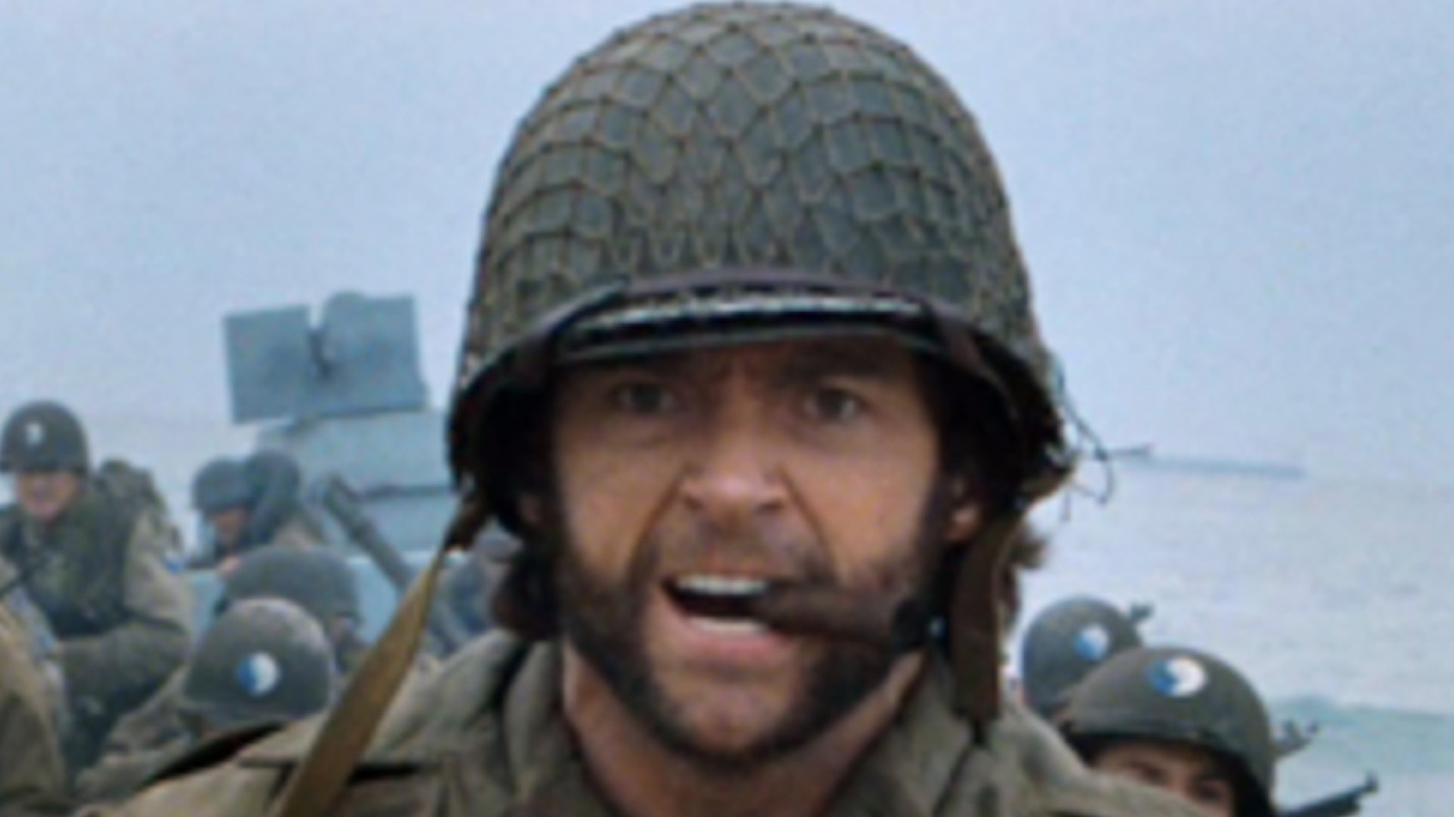 Movie Subplots Better Than The Actual Plot