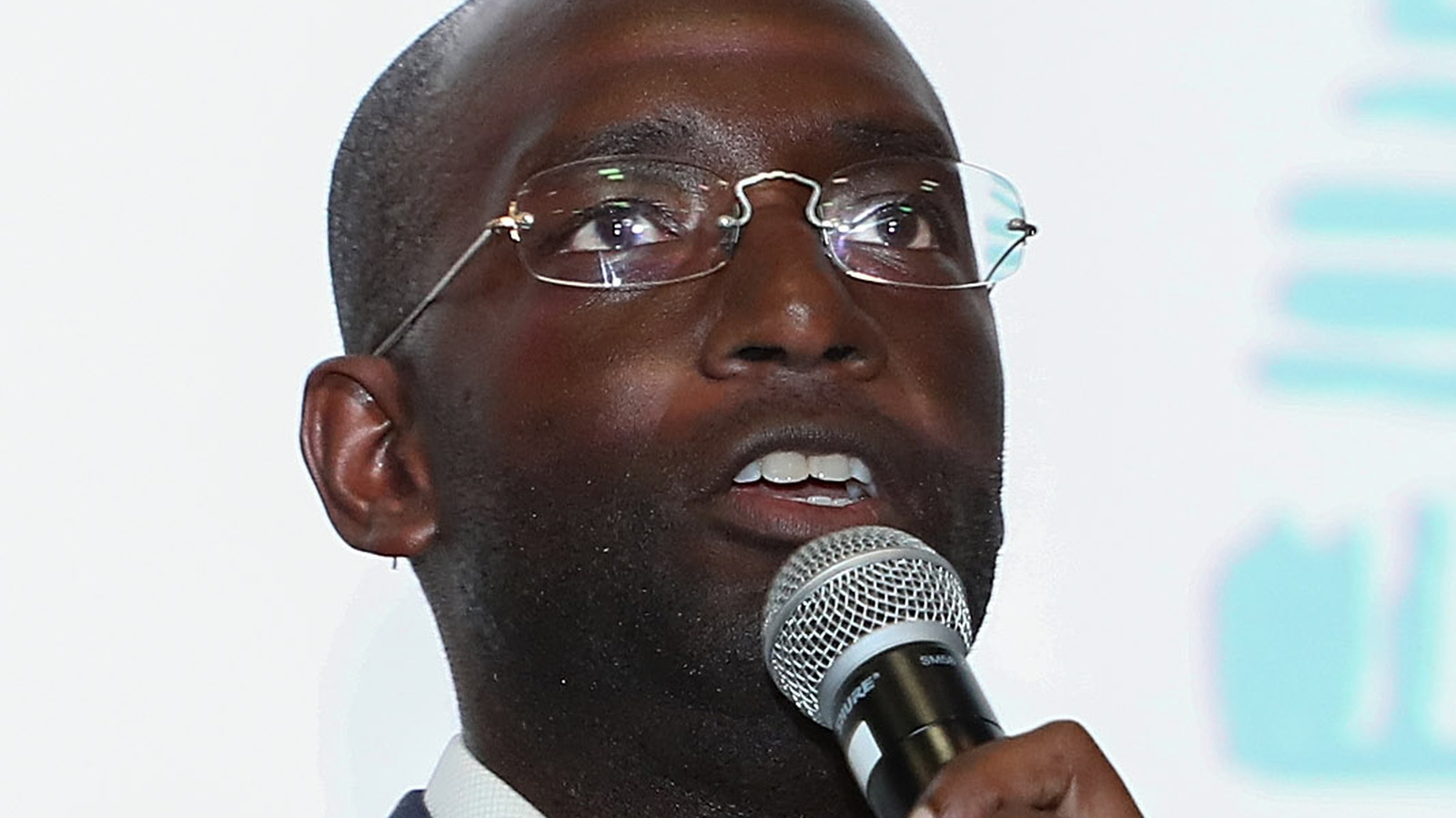 MoviePass Is Rising From The Ashes With A Unique Subscription Model