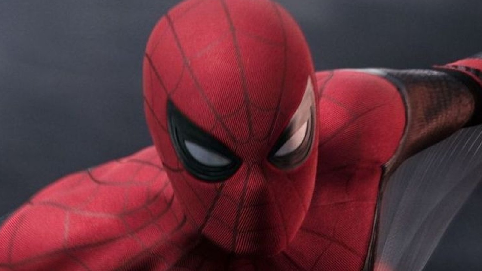 Movies And TV Shows That Crossed Over Generations