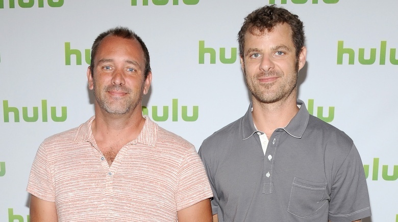 Movies Canceled Because Of An Idiot Mistake