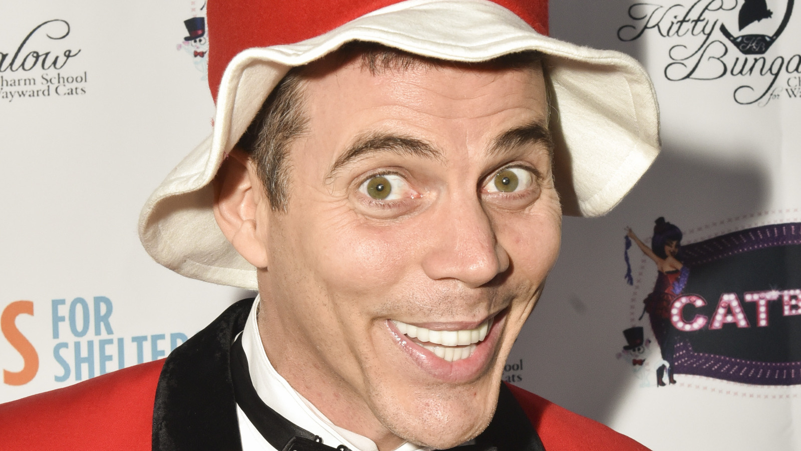 Movies Like Jackass You Should Watch Next