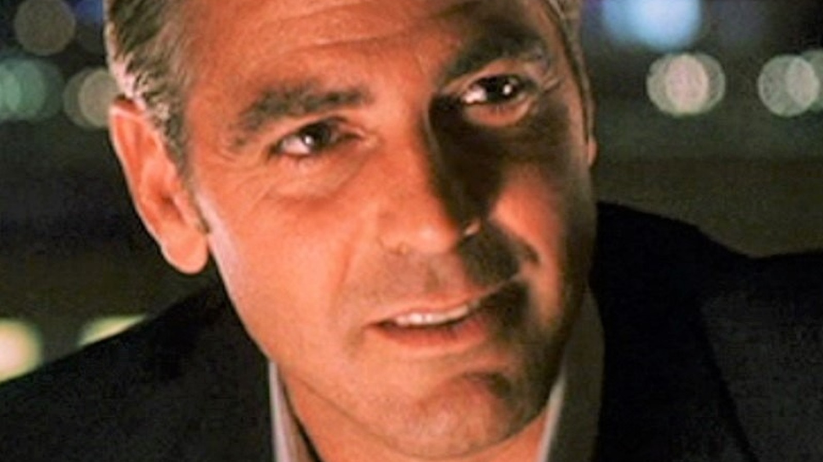 10 Movies Like Ocean's 11 You Need To See