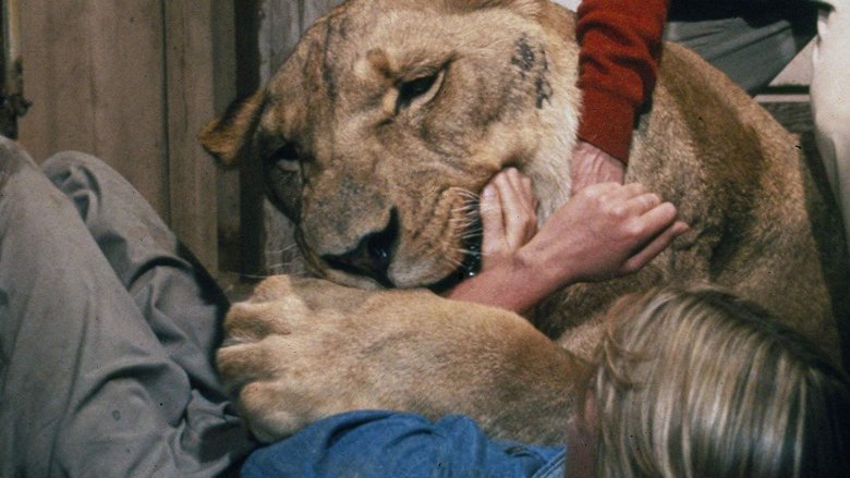 Movies That Took Forever To Make