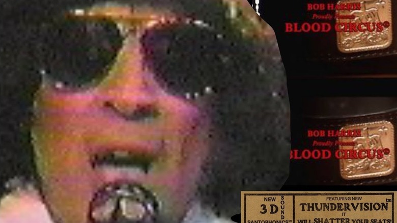 Movies That Were Filmed But Never Released