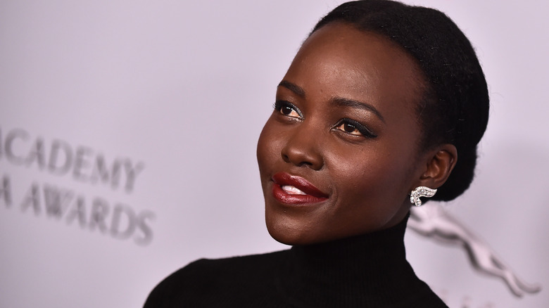 Movies That Will Blow Everyone Away In 2024