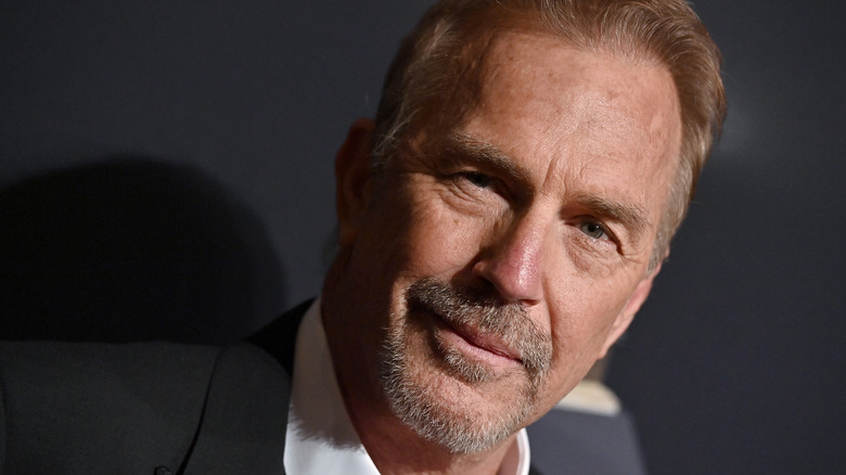 Movies That Will Blow Everyone Away In 2024