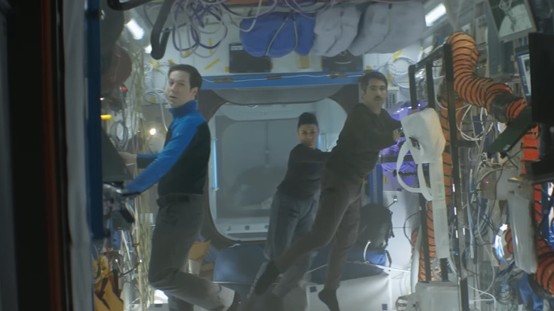 Movies That Will Blow Everyone Away In 2024