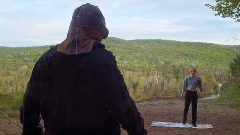 Movies That Will Blow Everyone Away In 2024