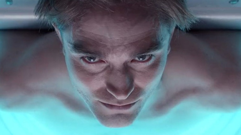 Movies That Will Blow Everyone Away In 2024