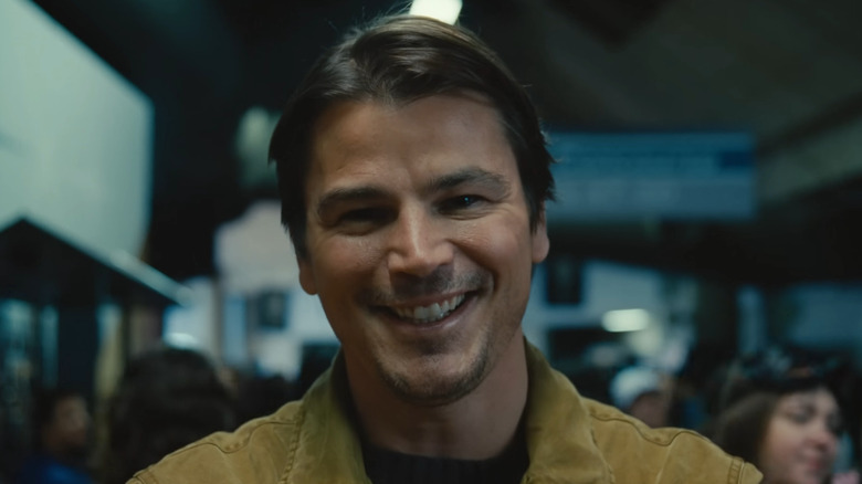 Movies That Will Blow Everyone Away In 2024