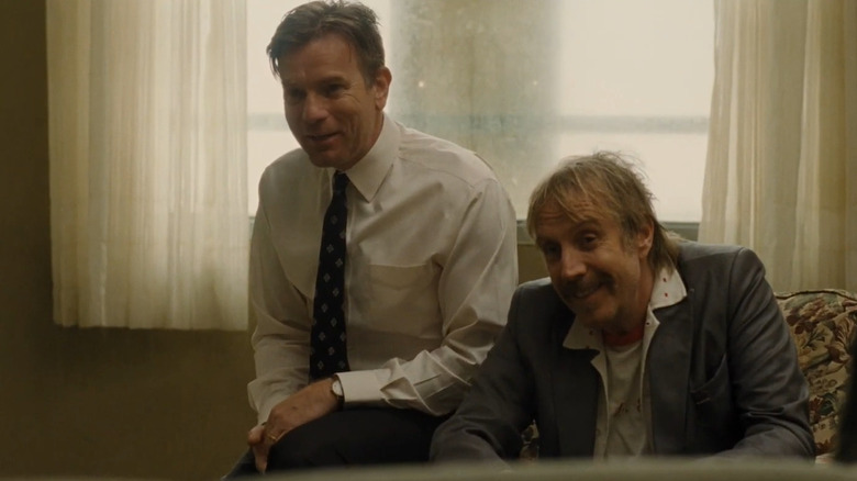 Movies That Will Blow Everyone Away In 2024