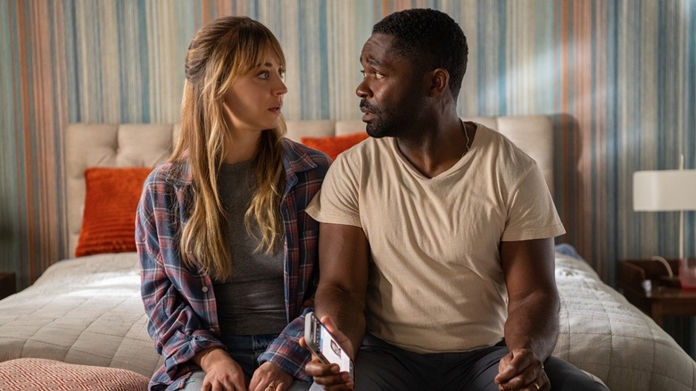 Movies That Will Blow Everyone Away In 2024