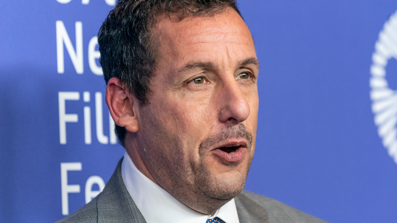 Movies That Will Blow Everyone Away In 2024