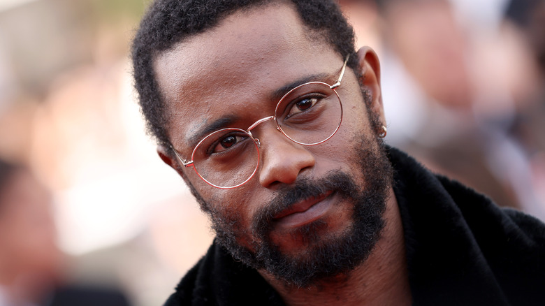 Movies That Will Blow Everyone Away In 2024