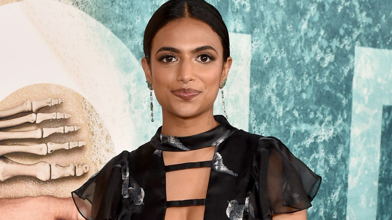 Movies That Will Blow Everyone Away In 2024