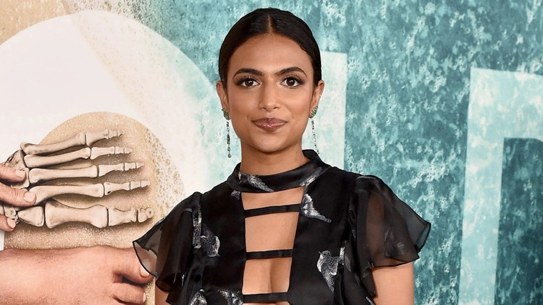 Movies That Will Blow Everyone Away In 2024