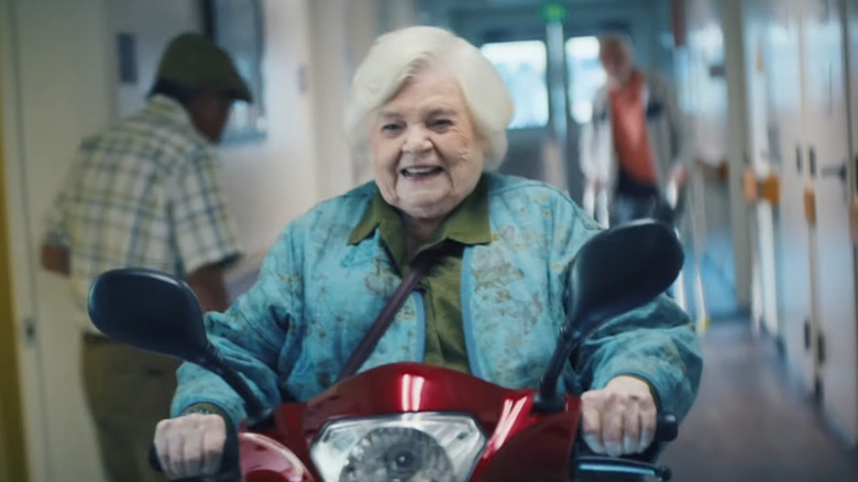 Movies That Will Blow Everyone Away In 2024