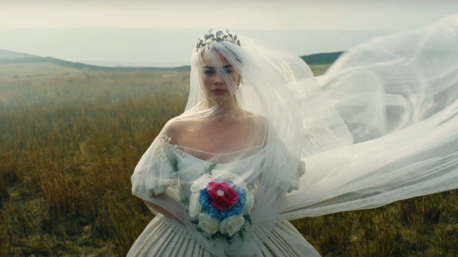 Movies That Will Blow You Away In 2026