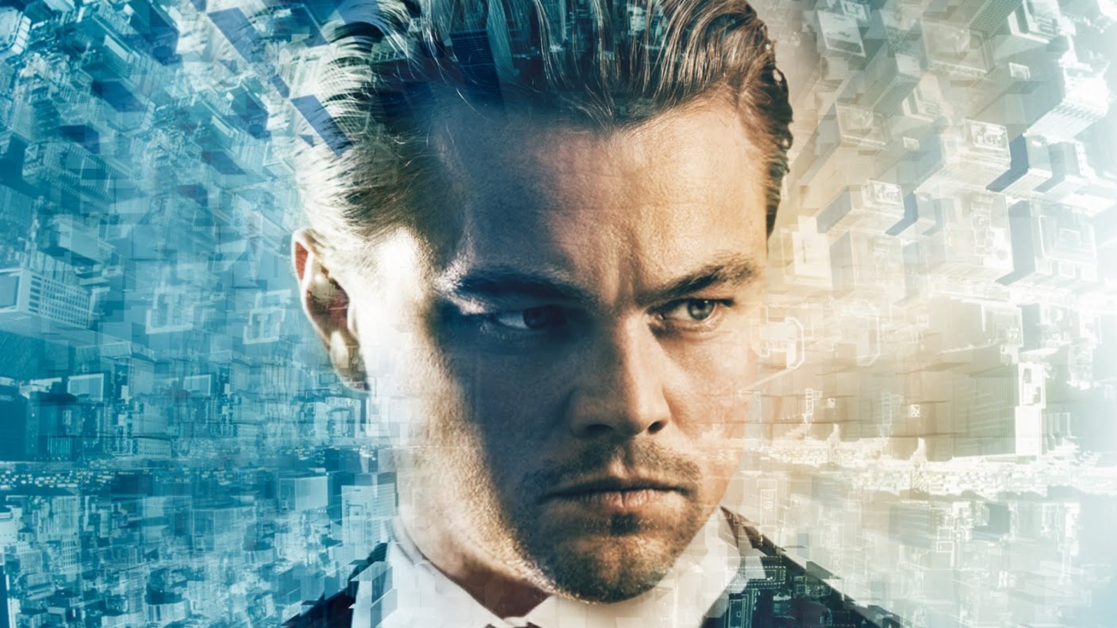 19 Movies To Watch If You Liked Inception