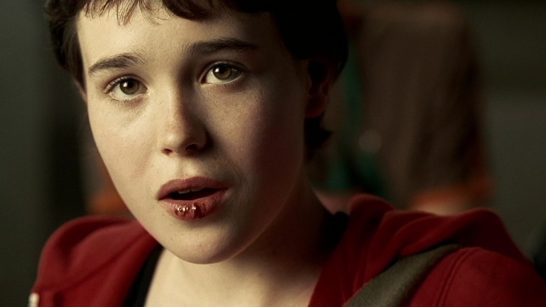 Movies You Should Never Watch Alone