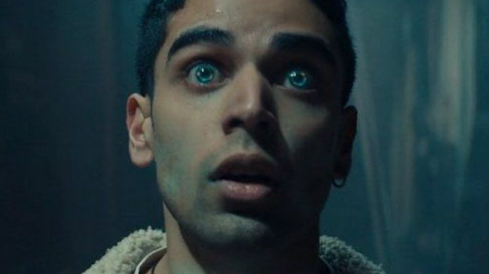 Ms. Marvel Creator Has An Intriguing Vision For Kamran's Future