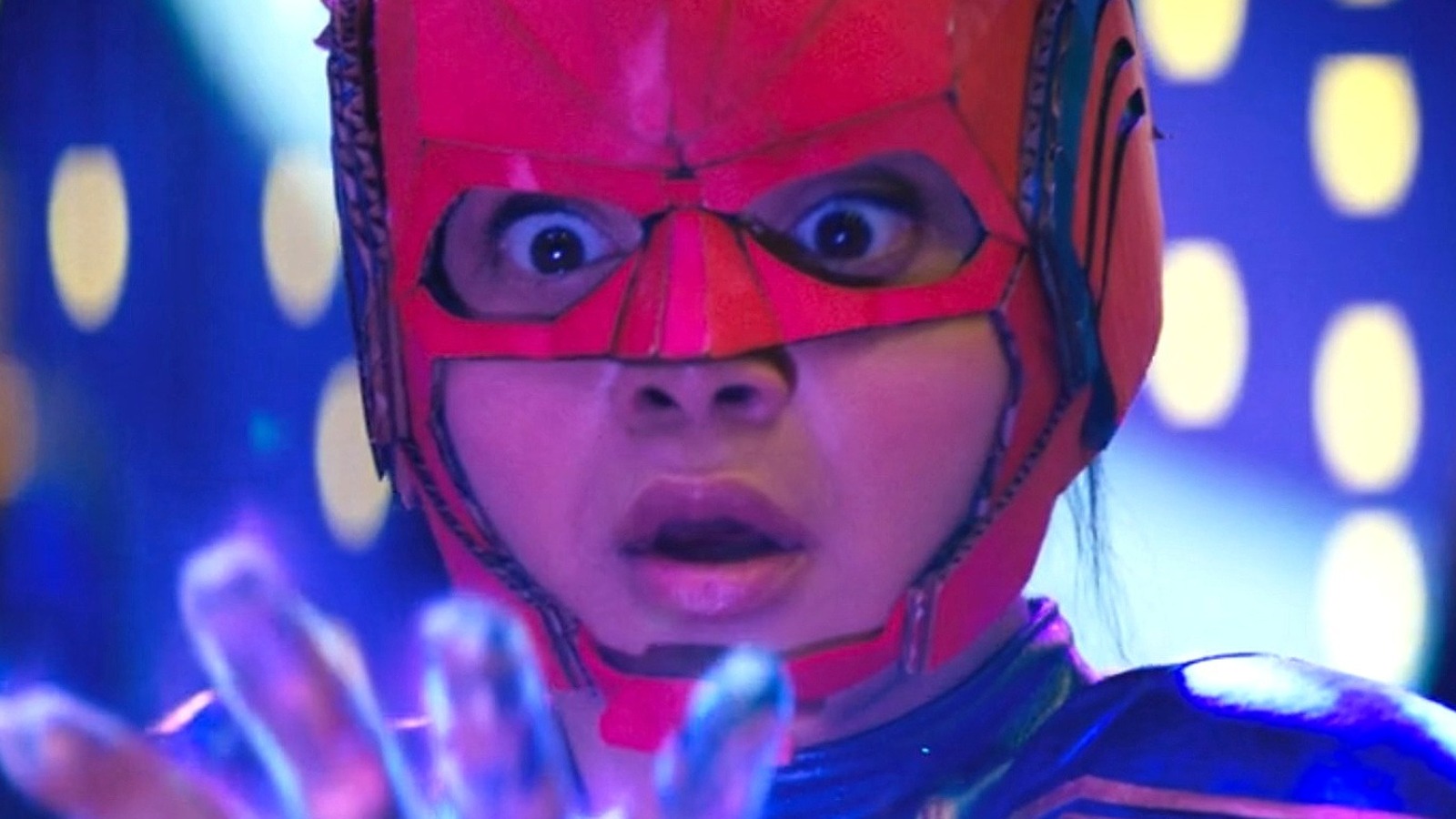 Ms. Marvel Fans Are Scratching Their Heads Over This DODC Detail In The ...