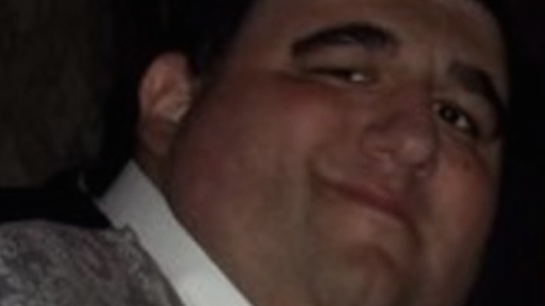 My 600-Lb Life Stars You May Not Know Passed Away