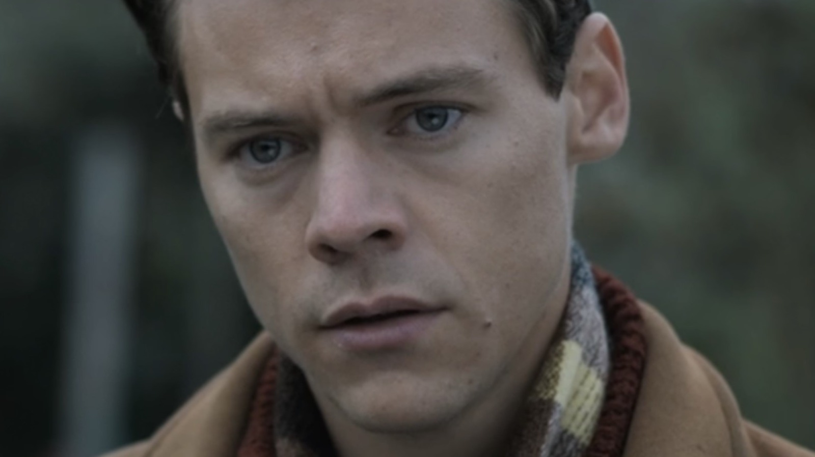 My Policeman Moments That Really Upset Us The Most