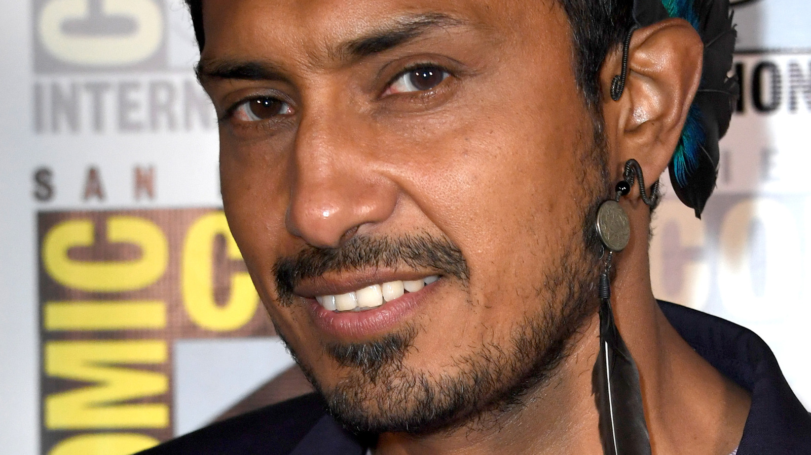 Namor's Nickname In Black Panther: Wakanda Forever Explained