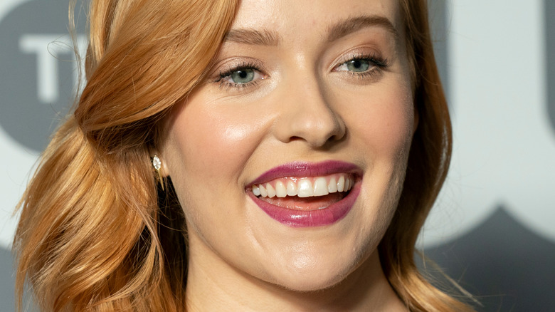 Nancy Drew Season 4 - Everything You Need To Know