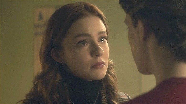 Nancy Drew Season 4 - What We Know So Far