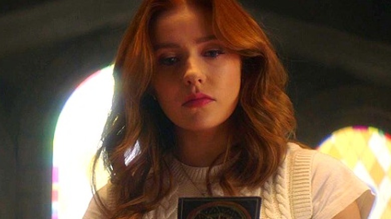 Nancy Drew Season 4 - What We Know So Far