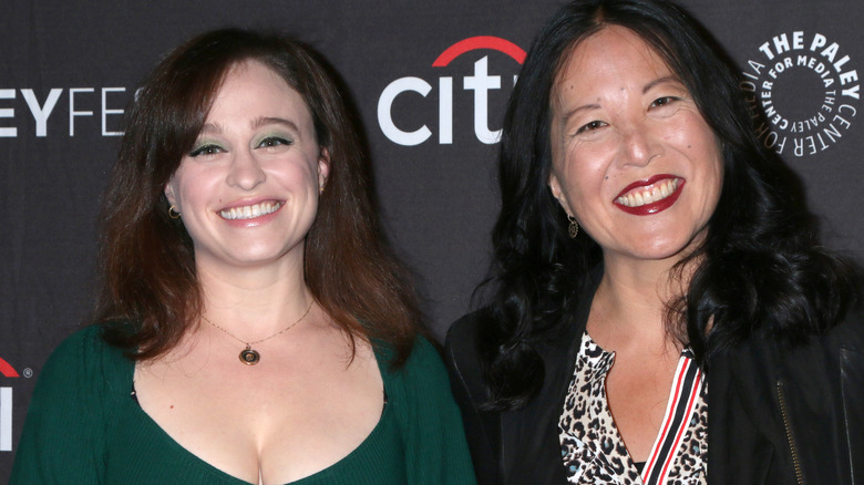 Nancy Drew Season 4 - Everything You Need To Know