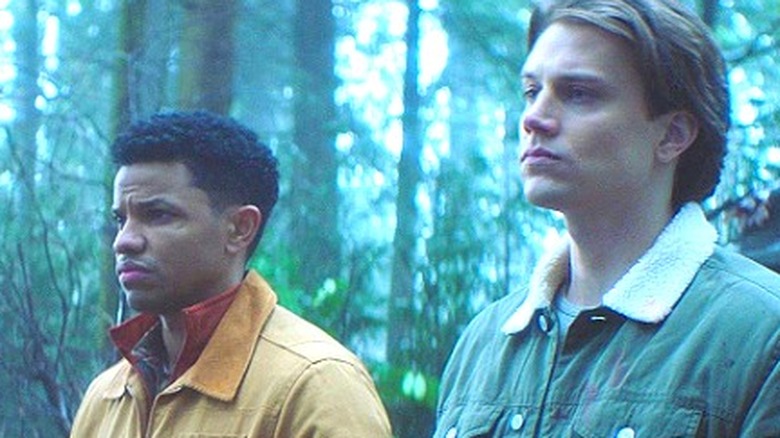 Nancy Drew Season 4 - Everything You Need To Know