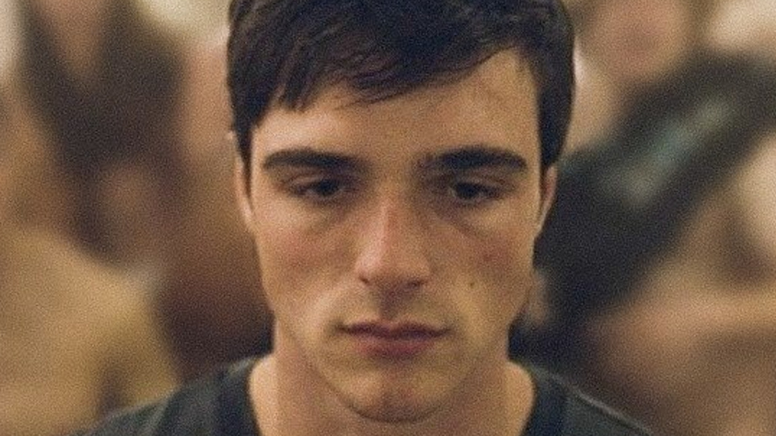 Nates Worst Moments From Euphoria Season 2