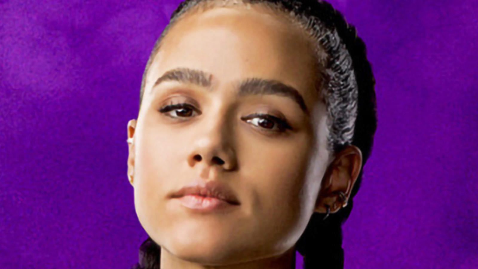 Nathalie Emmanuel Reveals What It's Really Like Working With Director ...