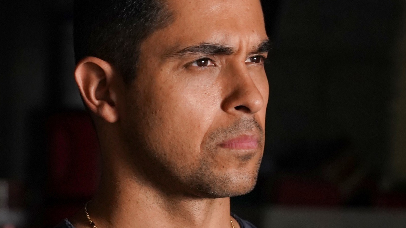 NCIS Boss Hints At A Tough Road Ahead For Torres In Season 20