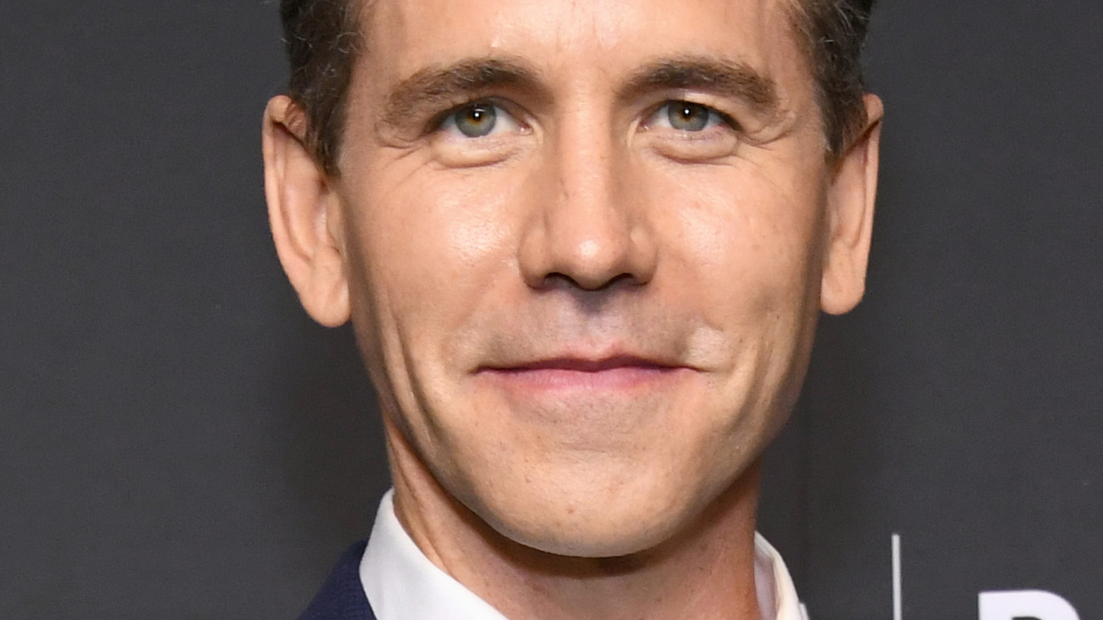 NCIS' Brian Dietzen Discusses His Character's On-Screen Romance - Exclusive NCIS' Brian Dietzen Discusses His Character's On-Screen Romance - Exclusive