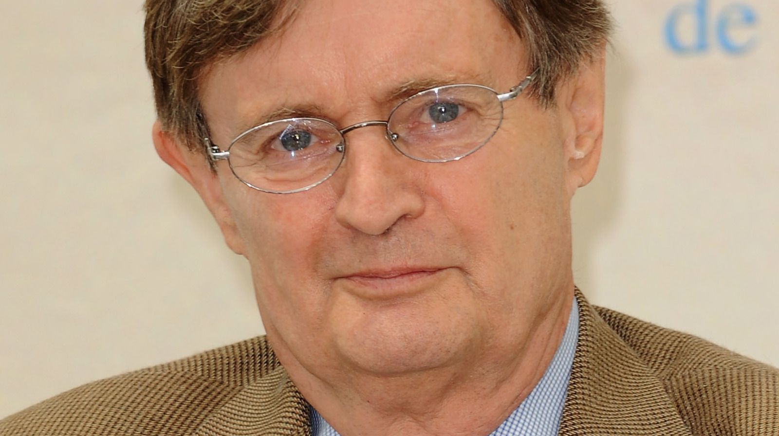 The Soucouyant In The Winchesters Episode 6 Was Inspired By A Real ...